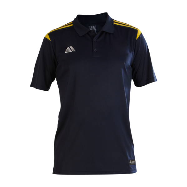 Soccer Doctor 2 Youtube Football Training Ideas For Adults Decorations Soccer Programs North York soccer-doctor-2-youtube-football-training-ideas-for-adults-decorations-soccer-programs-north-york